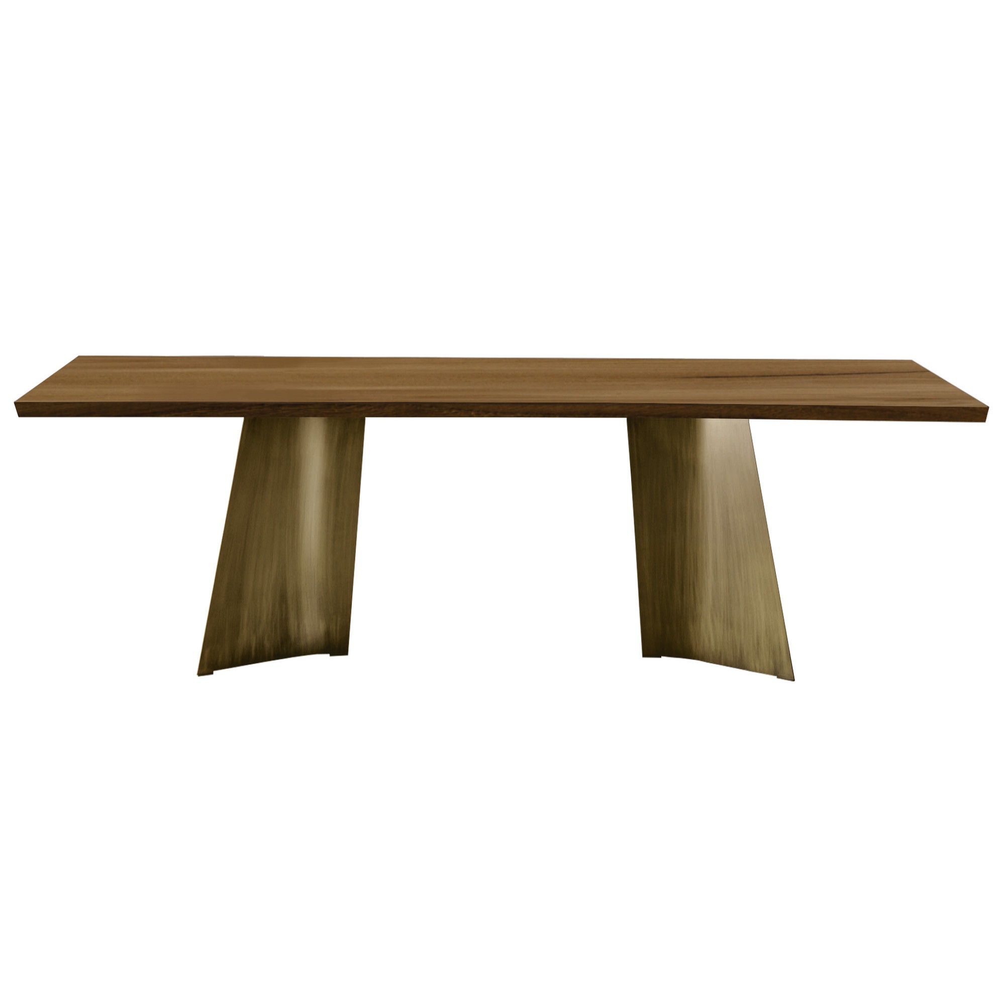 Mesa Maggese de Miniforms